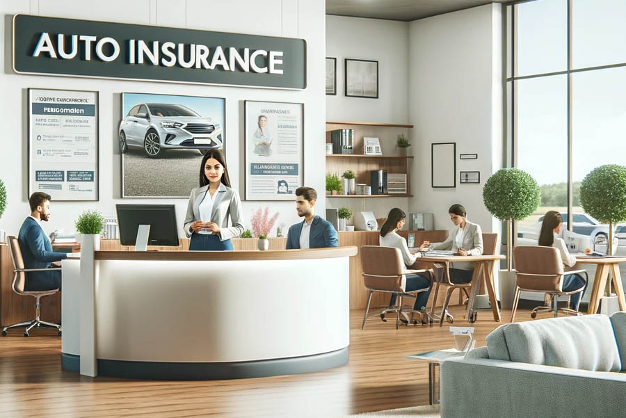 insurance-pay